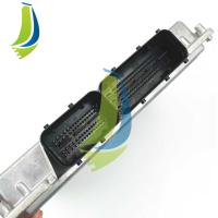 China 8-98227792-0 ECM Controller 8982277920 Engine Module for sale