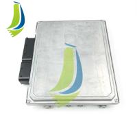 China 8-98227792-0 ECM Controller 8982277920 Engine Module for sale