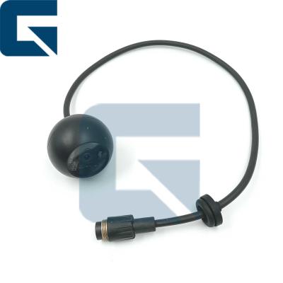 China 347-1668 3471668 Camera For 120M 140M Motor Grader for sale