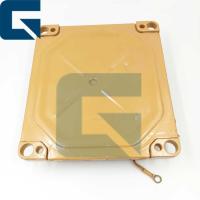 China 521-0783 5210783 Controller ECU For C9.3 Engine for sale