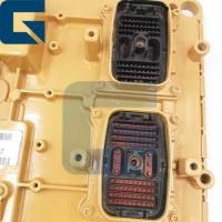 China 521-0783 5210783 Controller ECU For C9.3 Engine for sale