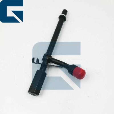 중국 3300개 엔진을 위한 7N-0449 7N0449 연료 분사기 노즐 판매용