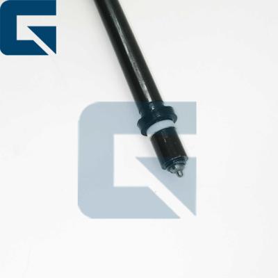 중국 3300개 엔진을 위한 7N-0449 7N0449 연료 분사기 노즐 판매용