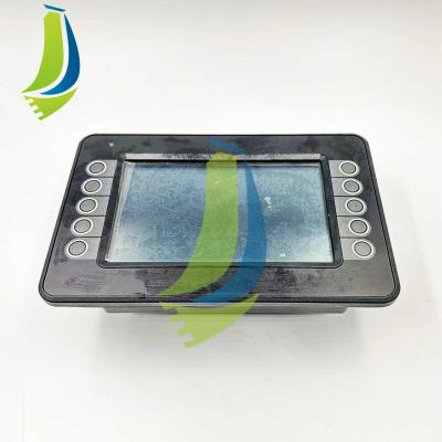 Cina 459-2234 Monitor di visualizzazione 4592234 in vendita