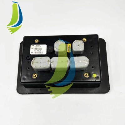 Cina 459-2234 Monitor di visualizzazione 4592234 in vendita