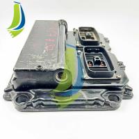 China 367-3679 Controller ECU 3673679 for sale