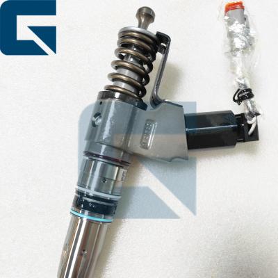 중국 3411759 연료 주입기 3411759 CPL 2592 엔진용 판매용