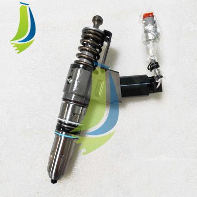 중국 3411759 N14 엔진용 일반 철도 연료 주입기 판매용