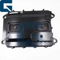 China 304-5867 3045867 Controller ECU For C-10 Engine for sale