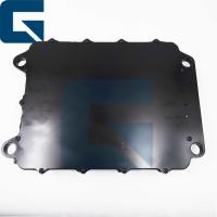 China 304-5867 3045867 Controller ECU For C-10 Engine for sale