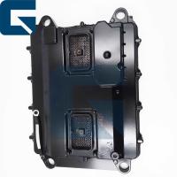 China 304-5867 3045867 Controller ECU For C-10 Engine for sale