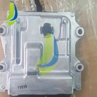 China 559-6314 Controller ECU 5596314 for C2.2 Engine 305.5 Excavator for sale