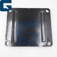 China 311-0263 3110263 Controller ECU For E320D Excavator for sale