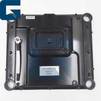 China 311-0263 3110263 Controller ECU For E320D Excavator for sale