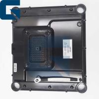 China 311-0263 3110263 Controller ECU For E320D Excavator for sale