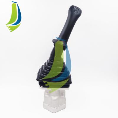 China 410113-00044 Joystick RH 41011300044 for DX340 DX225 Excavator for sale