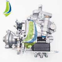 China 0460426447 Fuel Injection Pump VE6 For Engine for sale