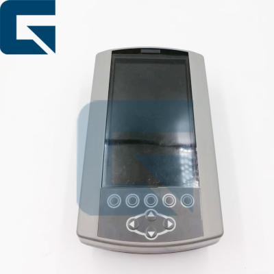 중국 309-5711 E320D2 발굴기용 모니터 디스플레이 패널 판매용