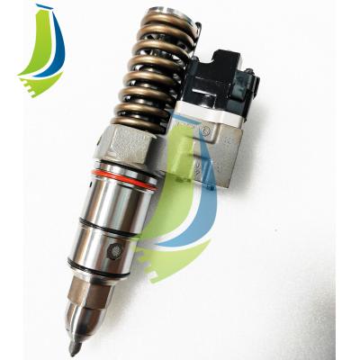 China R5236977 Injetor de combustível para motor diesel S60 à venda