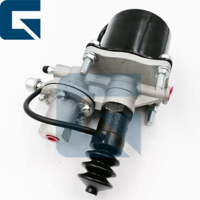China 642-03502 642-03080 Clutch Booster 64203502 For Truck Parts for sale