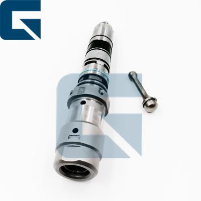 중국 4326780 디젤 연료 주입기 4326780 엔진 QSK45 QSK60 부품 판매용