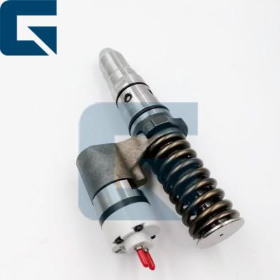 China 392-0214 3920214 Injetor de combustível diesel para escavadeira 3508 3512 Partes do motor à venda