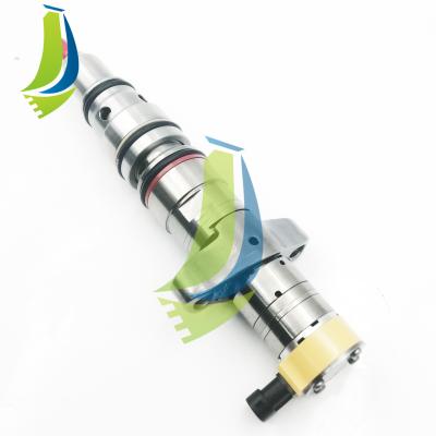 China 222-5961 2225961 Injetor de combustível para motor C7 à venda
