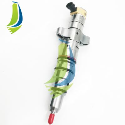 China 235-5261 2355261 Injetor de combustível para motor C9 à venda