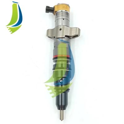 China 241-3239 2413239 Injetor de combustível para motor C7 à venda