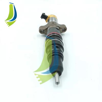 China 268-1835 2681835 inyector de combustible para el motor C7 en venta