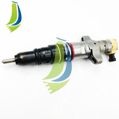 China 328-2585 3282585 inyector de combustible para el motor C7 en venta
