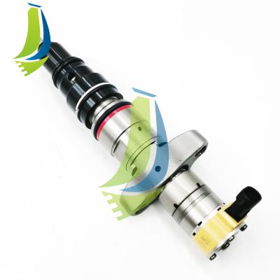 China 328-2586 3282586 inyector de combustible para el motor C7 en venta