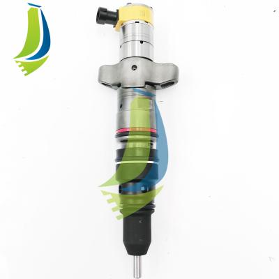 China 225-0117 2250117 Injetor de combustível para motor C9 à venda