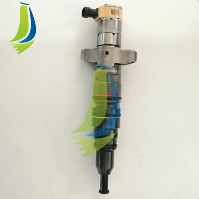 China 236-0957 2360957 Injetor de combustível para motor C9 à venda