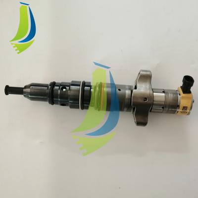 China 238-8092 2388092 Injetor de combustível para motor C9 à venda