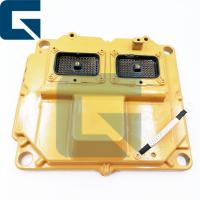 China 345-3385 3453385 C4.4 Engine Controller ECU For 313E Excavator for sale