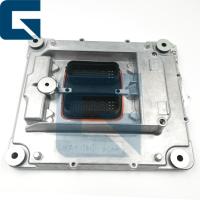 China 60100000 ECU / Controller / Computer Board For  EC210 EC240 EC290 for sale