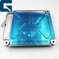 China 60100000 ECU / Controller / Computer Board For  EC210 EC240 EC290 for sale