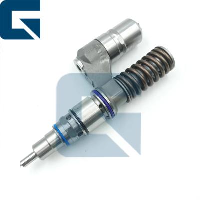 China 0414701080 Injetor de combustível 1440580 Para motor DC12 à venda