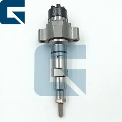 China 5579403 2872127 Injetor de combustível para motor para motor ISL9.5 à venda