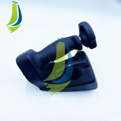 중국 223-4461 제어 조이스틱 Assy 2234461 D8T D8R 트랙터 판매용