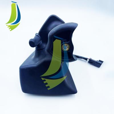 중국 223-4461 제어 조이스틱 Assy 2234461 D8T D8R 트랙터 판매용