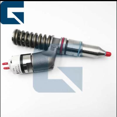 China 10R-1273 10R1273 para inyector de combustible para motores de camiones C15 en venta