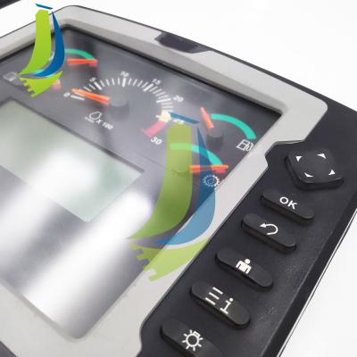 중국 329-3086 모니터 패널 디스플레이 3293086 휠 로더 950K 980K 판매용