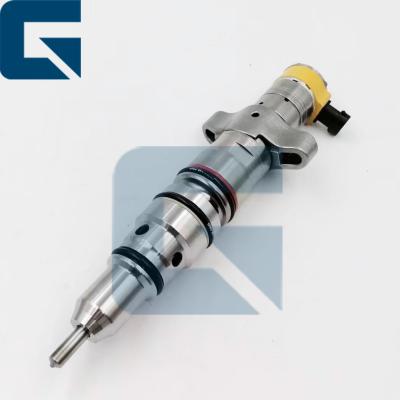 중국 263-8218 2638218 엔진 C7 발굴기용 연료 주입기 E324D E325D 판매용