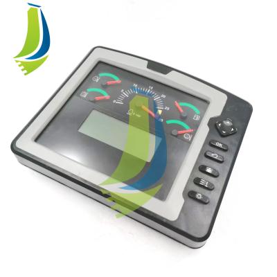 China 317-3880 391-7036 Monitor 3173880 3917036 Para carregador de rodas 950K à venda