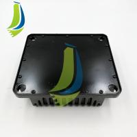 China 285-1133 Engine Control Unit 2851133 for C9 Engine for sale