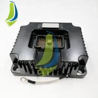 China 285-1133 Engine Control Unit 2851133 for C9 Engine for sale