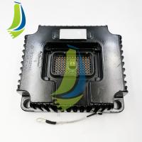 China 285-1133 Engine Control Unit 2851133 for C9 Engine for sale