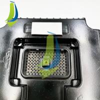 China 285-1133 Engine Control Unit 2851133 for C9 Engine for sale